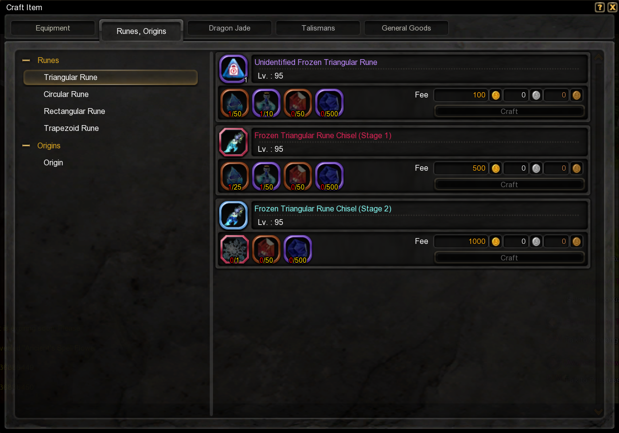 [2024] June Patchnote