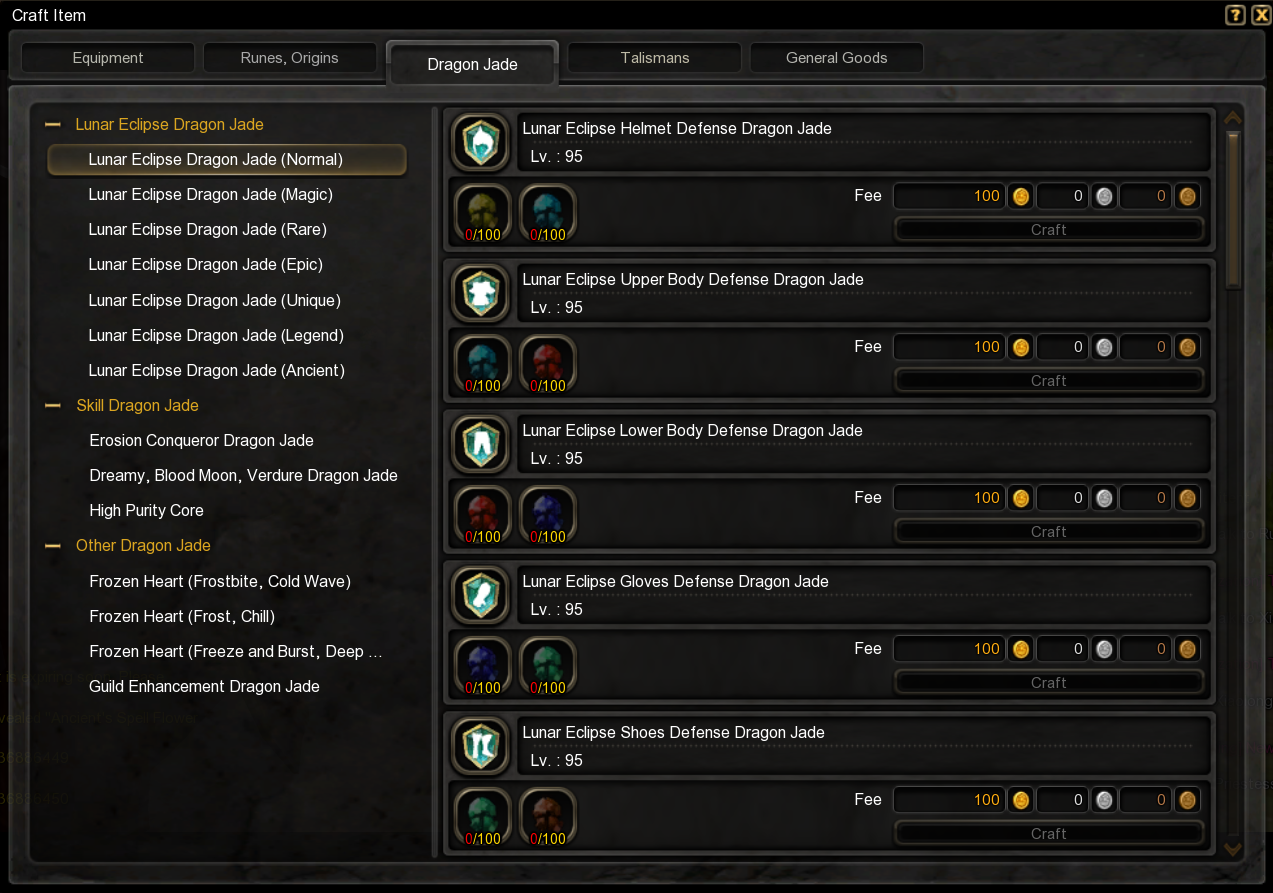 [2024] June Patchnote