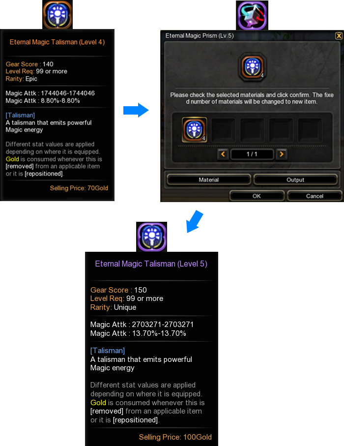 [2024] June Patchnote